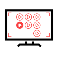 Naujos Kartos Televizija TELE2 | Go3 Verslui - TELE2