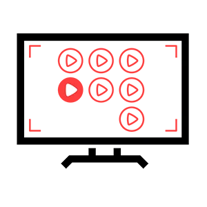 Naujos Kartos Televizija TELE2 | Go3 Verslui - TELE2