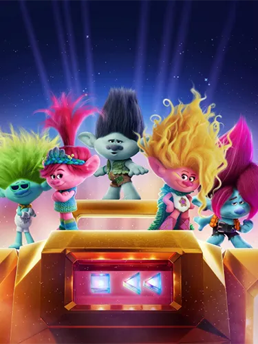 Naujos Kartos Televizija TELE2 | Go3 - TELE2