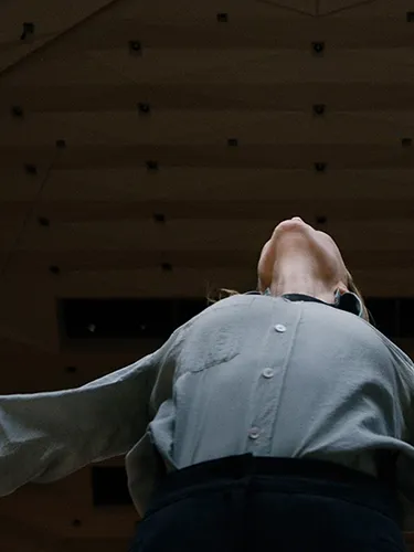 Naujos Kartos Televizija TELE2 | Go3 - TELE2