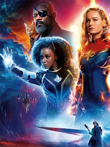 Naujos Kartos Televizija TELE2 | Go3 - TELE2