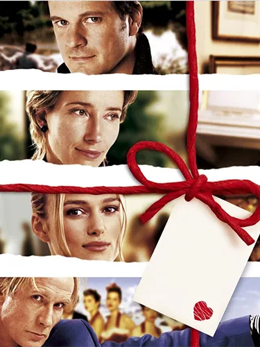 Naujos Kartos Televizija TELE2 | Go3 - TELE2