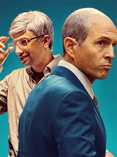 Naujos Kartos Televizija TELE2 | Go3 - TELE2