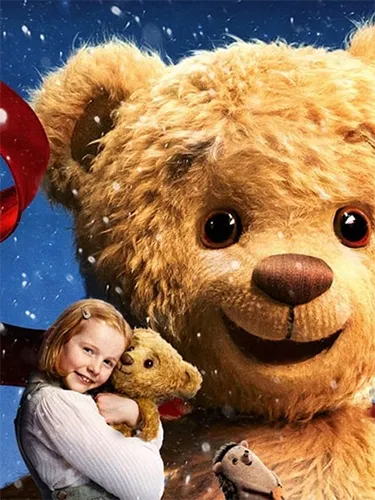 Naujos Kartos Televizija TELE2 | Go3 - TELE2