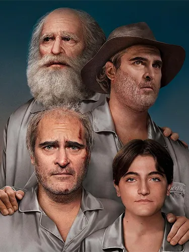 Naujos Kartos Televizija TELE2 | Go3 - TELE2