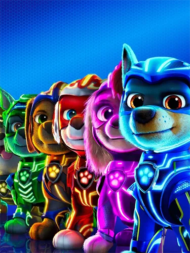 Naujos Kartos Televizija TELE2 | Go3 - TELE2