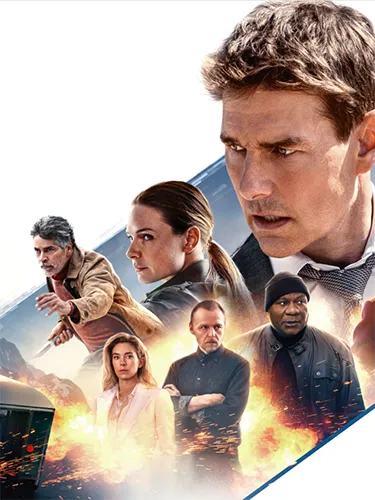 Naujos Kartos Televizija TELE2 | Go3 - TELE2