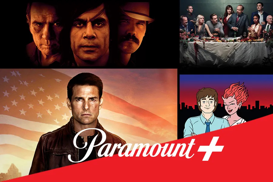 Naujos Kartos Televizija TELE2 | Go3 - TELE2