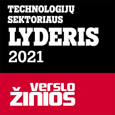 Ryšio Paslaugos, Sprendimai, Įranga Verslui - TELE2