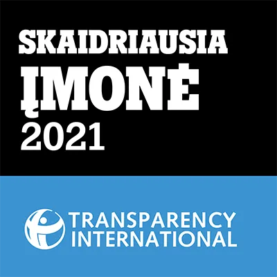 Ryšio Paslaugos, Sprendimai, Įranga Verslui - TELE2