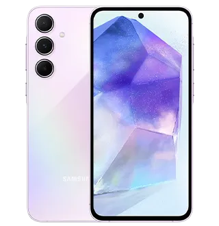 PILDYK – Sužinok, Kokį Pasiūlymą Tau Turime - TELE2