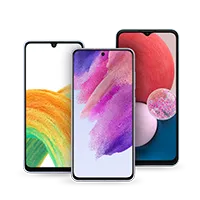 Populiariausias operatorius Lietuvoje. Jau veikia 5G ryšys! - TELE2